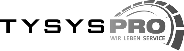 Zahlen & Fakten